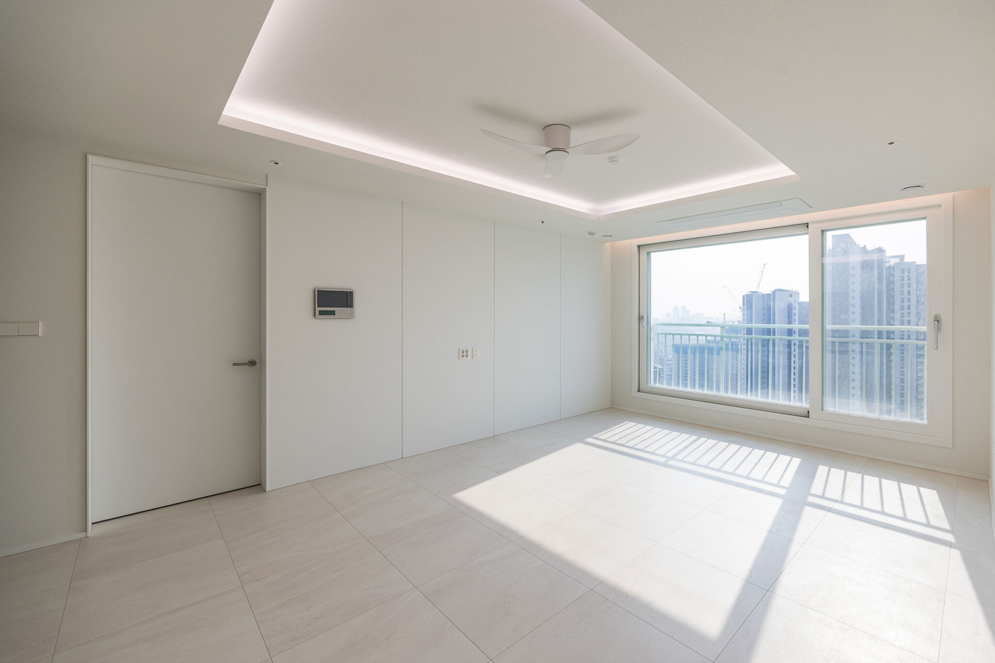 Work - 더와이디자인스튜디오